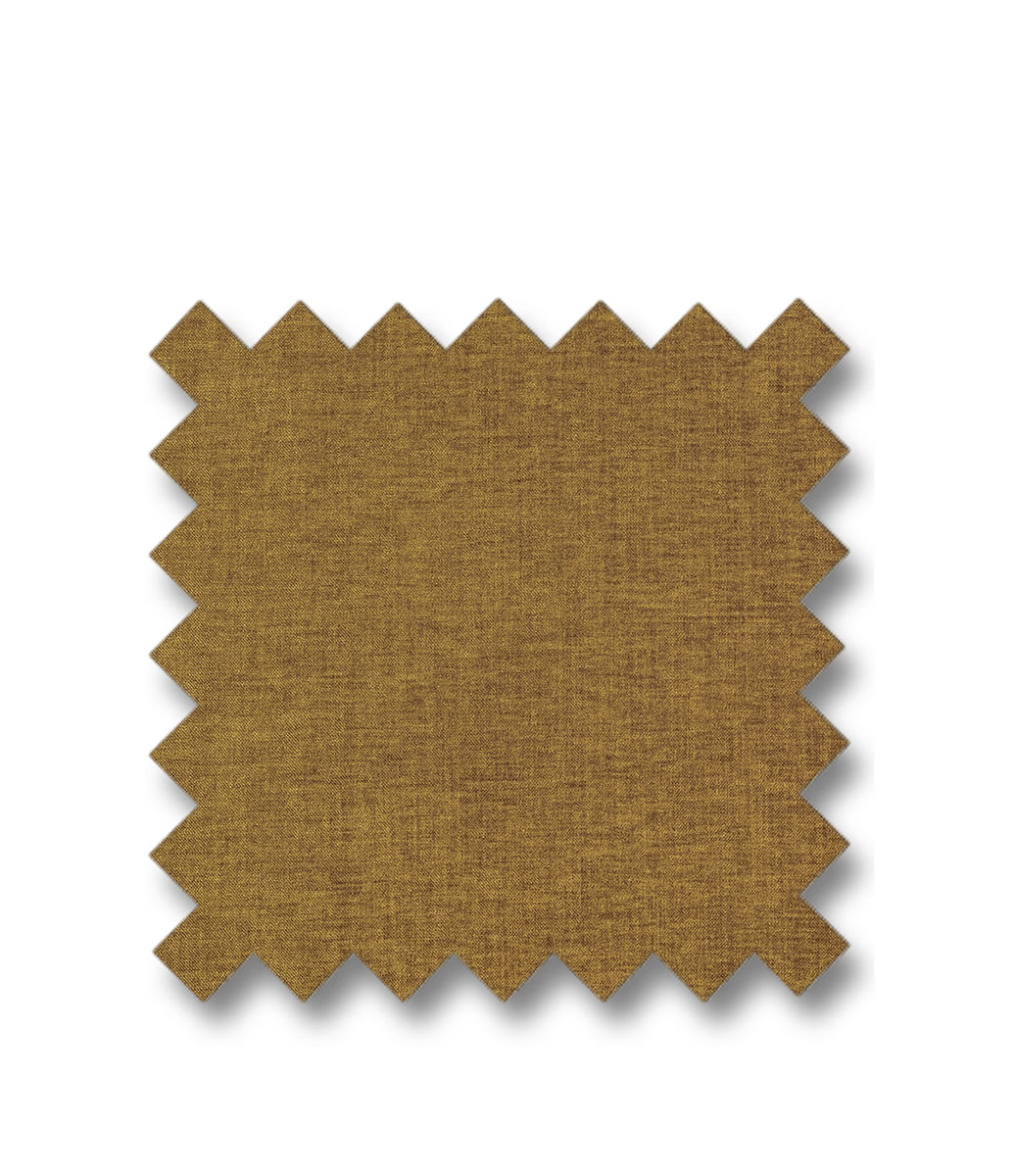 Gent Luxe Hailey Curry Stol - Artwood - vakrerom.no